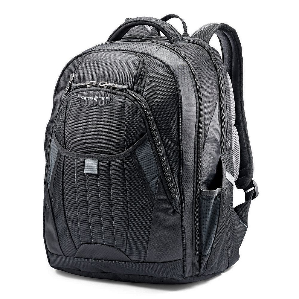 Samsonite Tectonic 2 Large Backpack