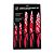 Detroit Red Wings 5-Piece Cutlery Knife Set