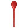 Food Network™ Silicone Spoon