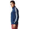 Men's adidas Essential Track Jacket