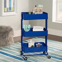 Kitchen Islands & Kitchen Carts | Kohl's