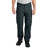 Men's Dickies Relaxed Fit Duck Jeans