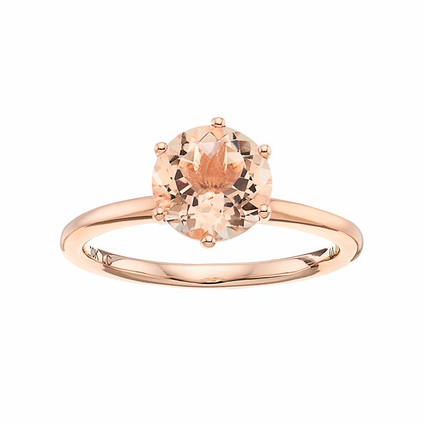 Lauren Conrad Ring