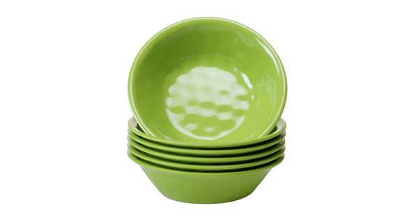 Certified International 6-pc. All-Purpose Bowl Set