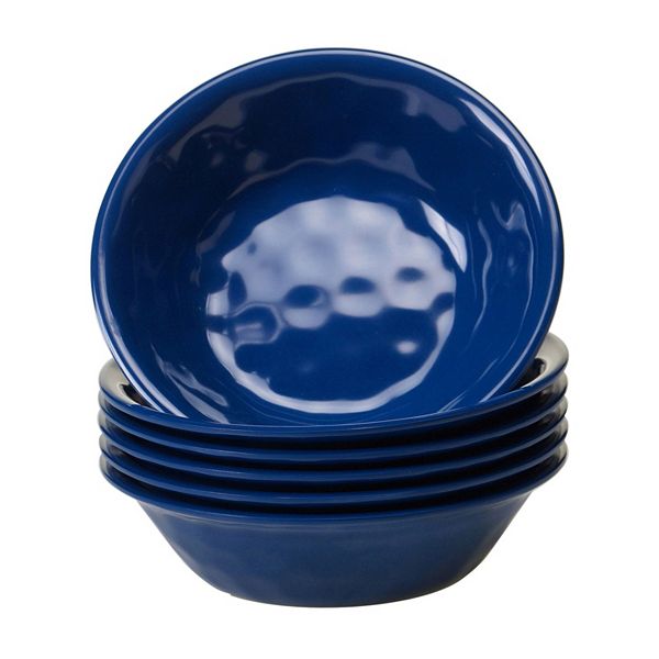 Certified International 6-pc. All-Purpose Bowl Set
