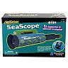 Educational Insights GeoSafari SeaScope