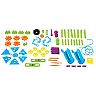 Learning Resources STEM Engineering & Design Kit