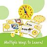 Learning Resources Time Activity Set