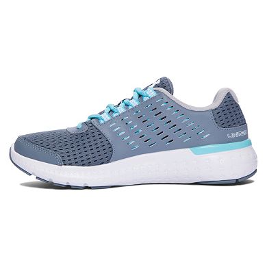 Under Armour Micro G Motion Women's Running Shoes