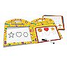 Learning Resources Trace & Learn Writing Activity Set