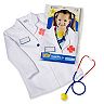 Learning Resources Pretend & Play Doctor Play Set