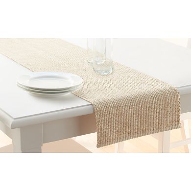 Food Network™ Wabash Table Runner