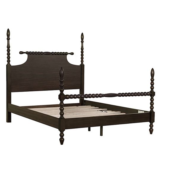 Madison Park Signature Beckett Traditional Bed