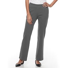 Petite Pants & Leggings | Kohl's