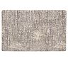 Mohawk® Home Neoprene Textured Striations Kitchen Mat