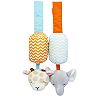Baby Carter's Chime Toy Set