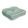 Terrasol Outdoor Cushion & Throw Pillow Collection