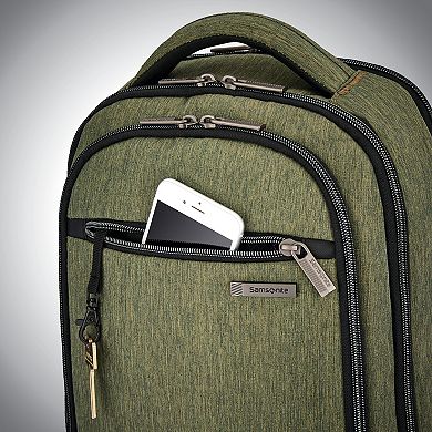 Samsonite Mini Backpack