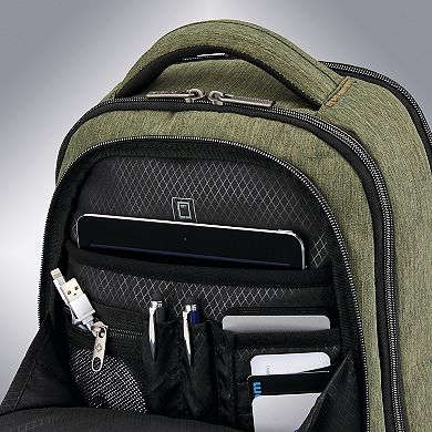 Samsonite Mini Backpack