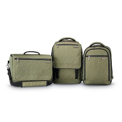 Samsonite Mini Backpack
