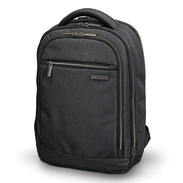 Samsonite Mini Backpack