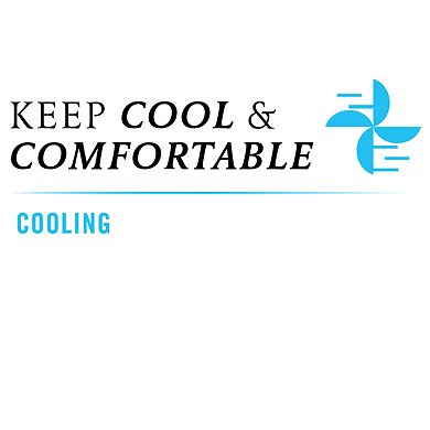 Plus Size Maidenform® Shapewear Curvy Firm High-Waist Thigh Slimmer DM1024