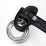 OXO Good Grips Locking Can Opener with Lid Catch