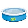 Bestway My First Fast Set Pool