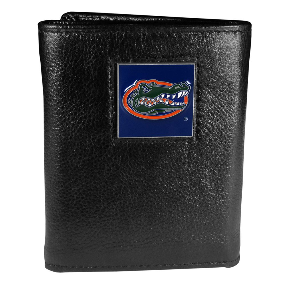 Florida Gators Trifold Wallet