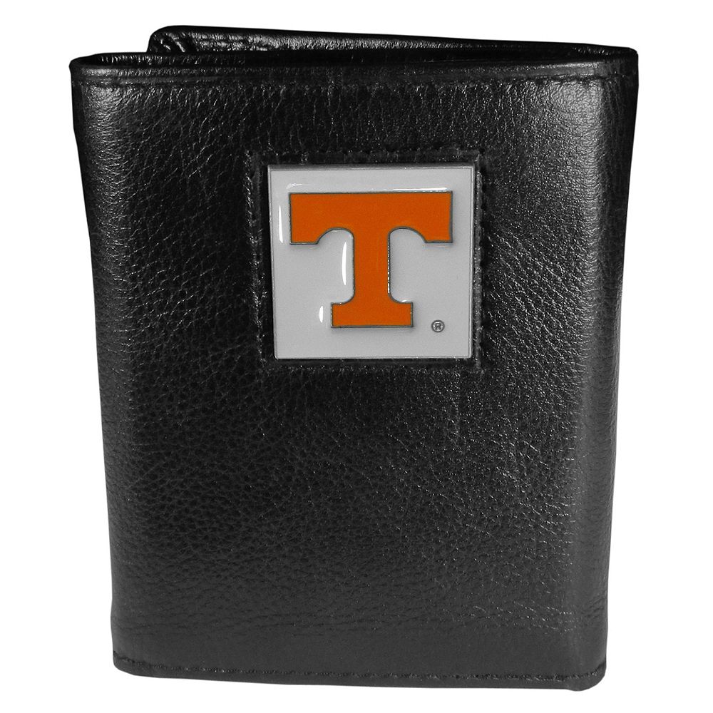 Tennessee Volunteers Trifold Wallet