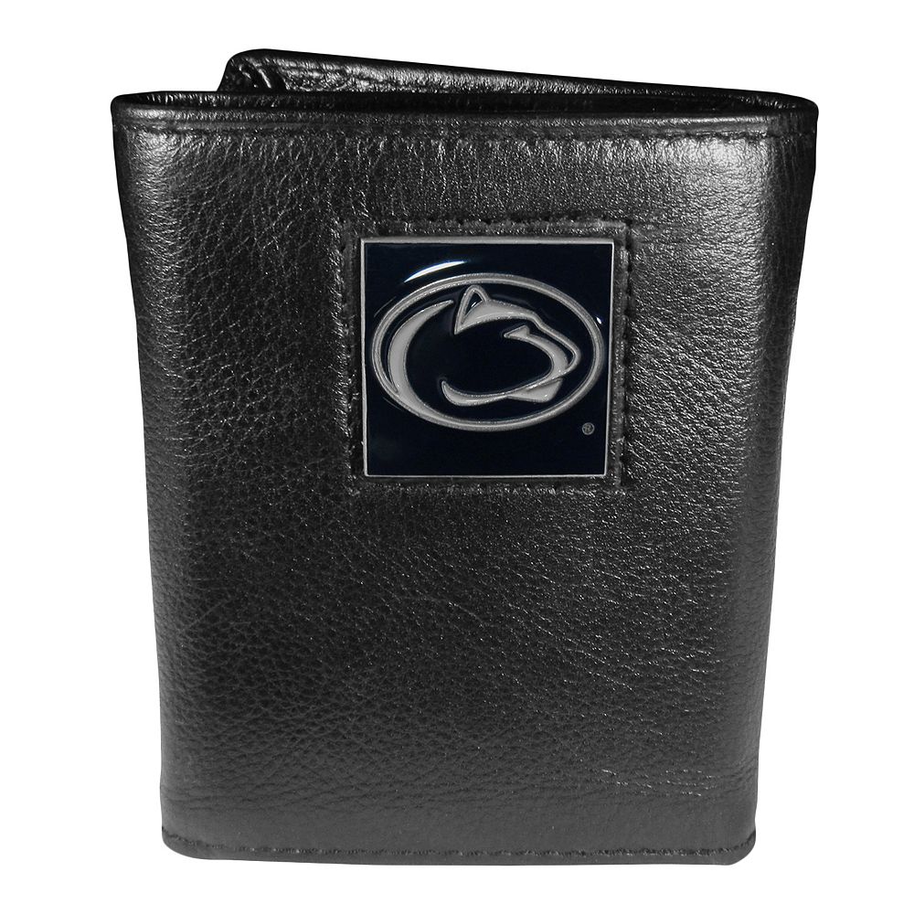 Penn State Nittany Lions Trifold Wallet