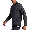 Men's Nike Rivalry Jacket