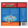 MindWare KEVA Maker Bot Maze