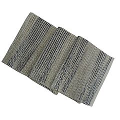 Dining Room Table Runners | Kohl's