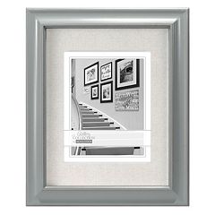Frames - Picture Frames & Photo Albums, Home Decor | Kohl's