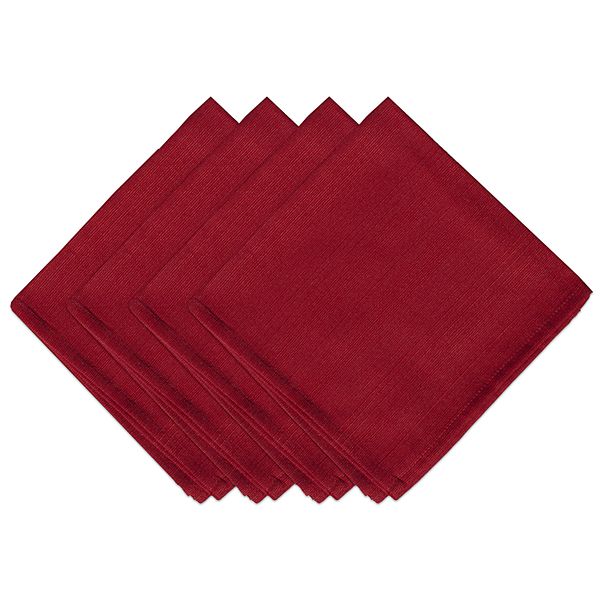 Food Network™ Cords Dinner Napkin 4-pk.