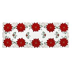 Table Runners - Table Linens, Kitchen & Dining | Kohl's