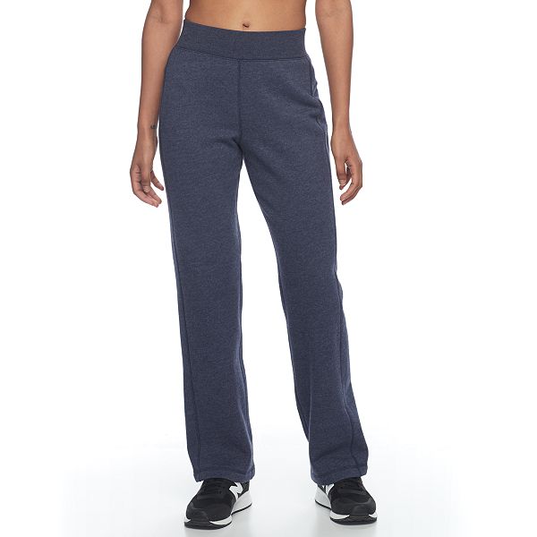 Kohls Tek Gear Pants