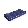 Terrasol Outdoor Cushion & Throw Pillow Collection