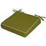 Terrasol Outdoor Cushion & Throw Pillow Collection