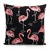 Terrasol Outdoor Cushion & Throw Pillow Collection