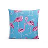 Terrasol Outdoor Cushion & Throw Pillow Collection