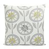Terrasol Outdoor Cushion & Throw Pillow Collection