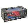 Braha 1:24 Remote Control Lamborghini Veneno Convertible