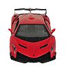 Braha 1:24 Remote Control Lamborghini Veneno Convertible