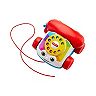 Fisher-Price Chatter Telephone