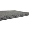 Mohawk® Home Mini Box Memory Foam Bath Rug - 17" x 24"