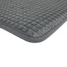 Mohawk® Home Mini Box Memory Foam Bath Rug - 17" x 24"