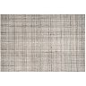Safavieh Abstract Nubby Texture Striped Wool Blend Rug