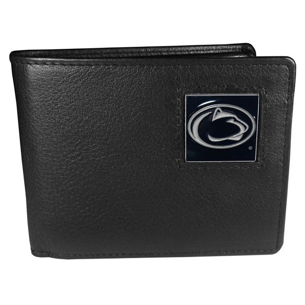 Penn State Nittany Lions Bifold Wallet